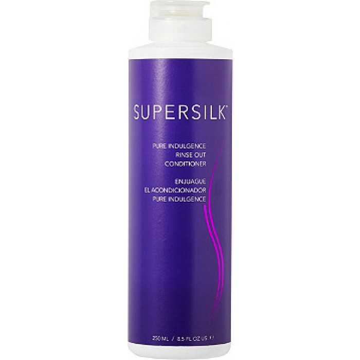 Brocato Supersilk Pure Indulgence Conditioner