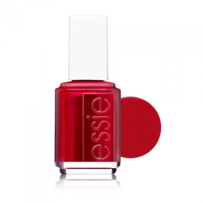 Nail Color After Sex 5431