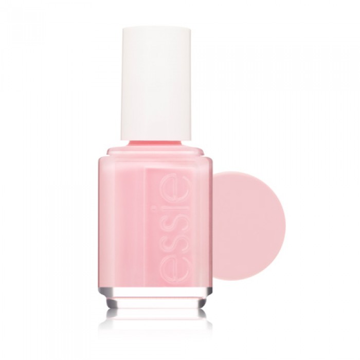 Nail Color - Guchi Muchi Puchi