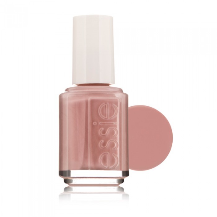 Essie Nail Color - 764 Lady Like