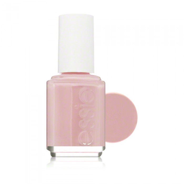 Nail Color - Like to be Bad 798