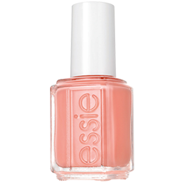 Essie Nail Polish - 899 Stones N' Roses