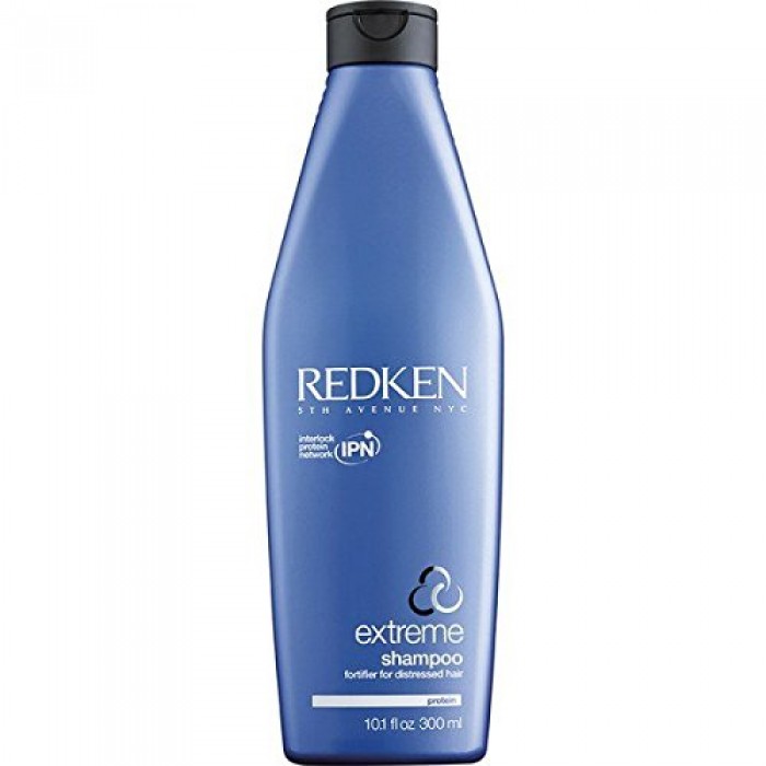 Redken Extreme Shampoo 10 Oz