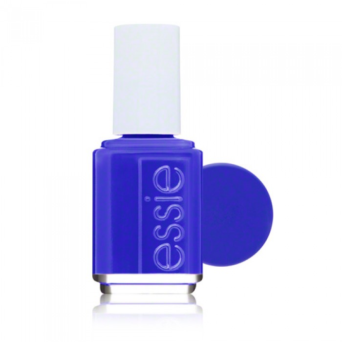 Essie Nail Polish - 819 Butler Please
