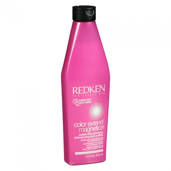Redken Color Extend Magnetics Shampoo