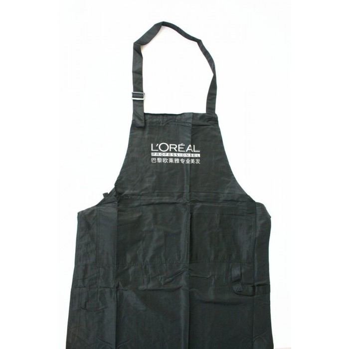 Loreal Apron