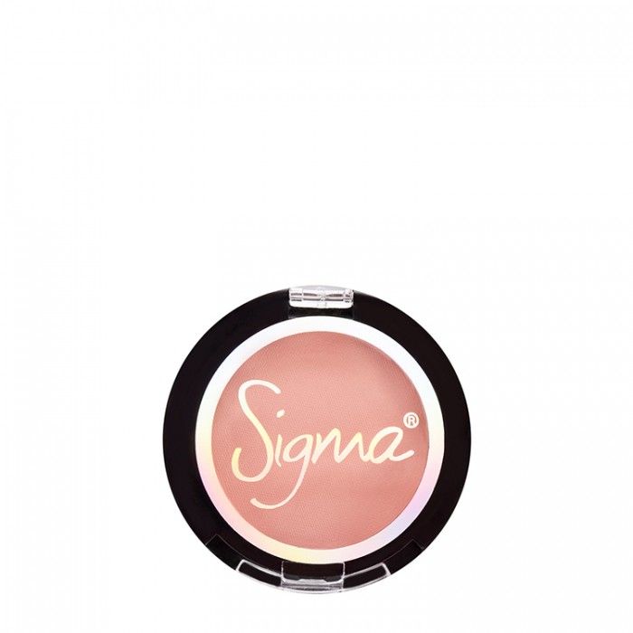 Sigma Beauty Individual Eye Shadow
