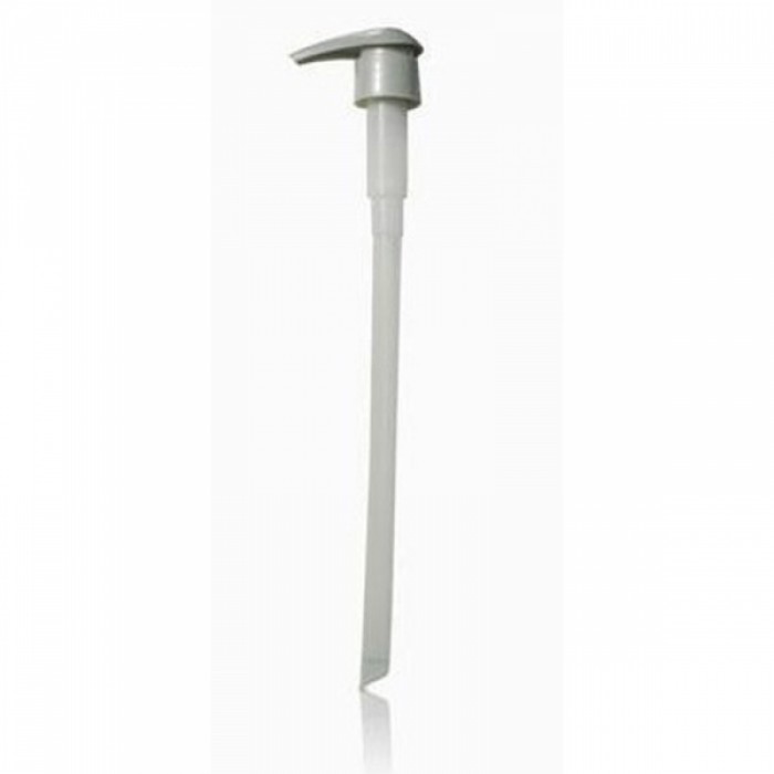 Loreal Professionnel Backwash Pump 1500ml