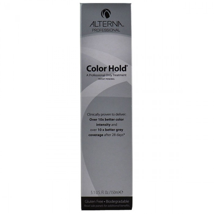 Alterna Professional Color Hold 5.1 Oz