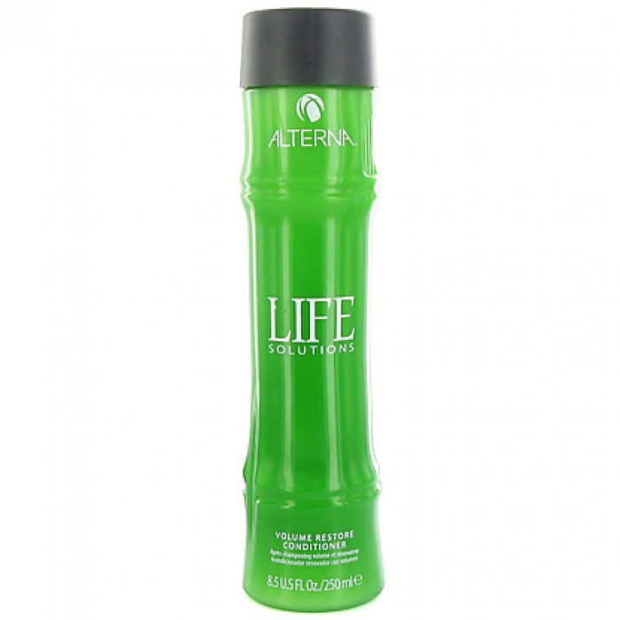Alterna Life Volume Restore Conditioner 8.5 Oz