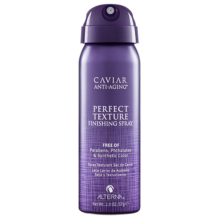Alterna Caviar Perfect Texture Spray