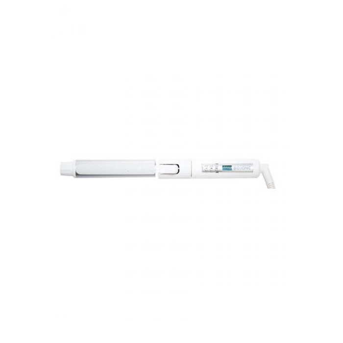 Bio Ionic StyleWinder Pro Rotating Iron 1 in.