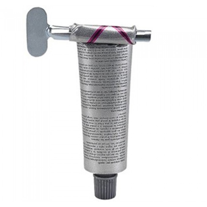 Keratin Complex Tube Key