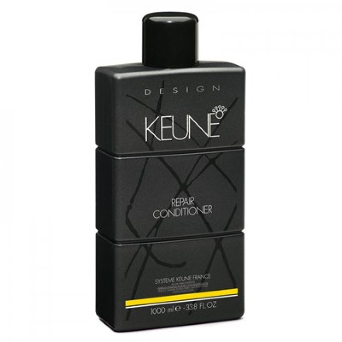Keune Design Line Repair Conditioner 33.8 Oz