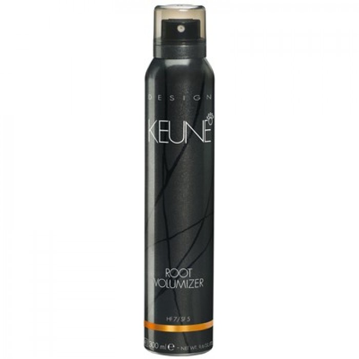 Keune Design Line Root Volumizer 10.1 Oz