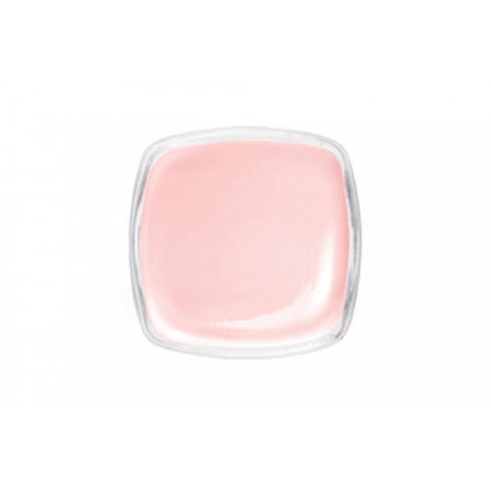 Essie Nail Polish 473 Sugar Daddy