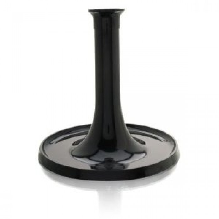 Goldwell Colormat Stand