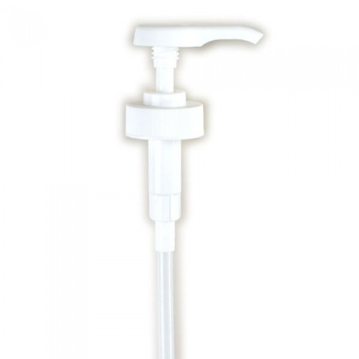 Goldwell Gallon Pump