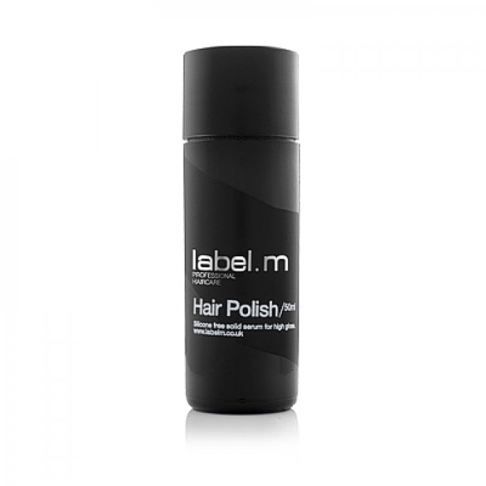 Labelm Hair Polish 25oz