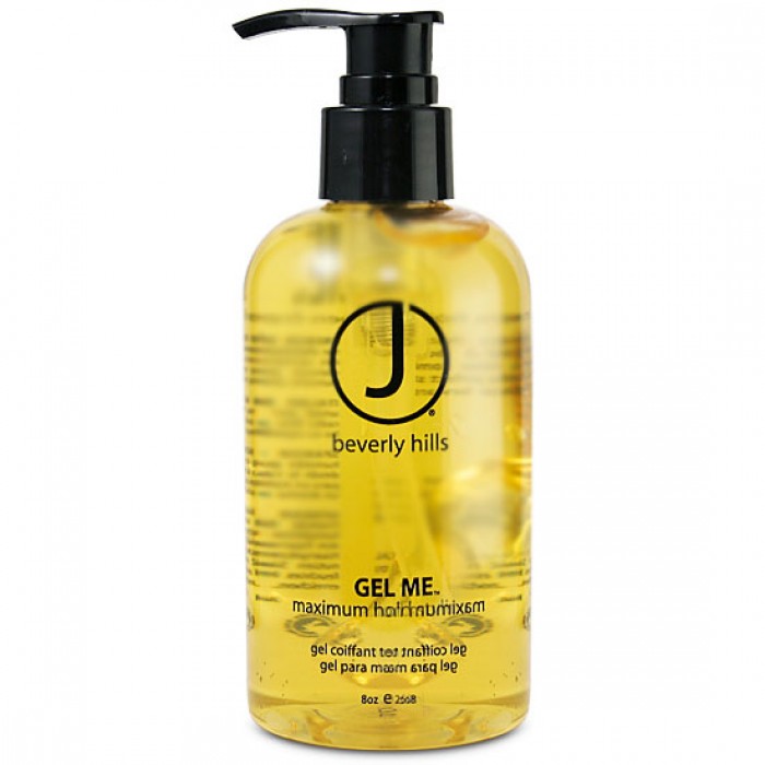 J Beverly Hills Gel Me 8 oz