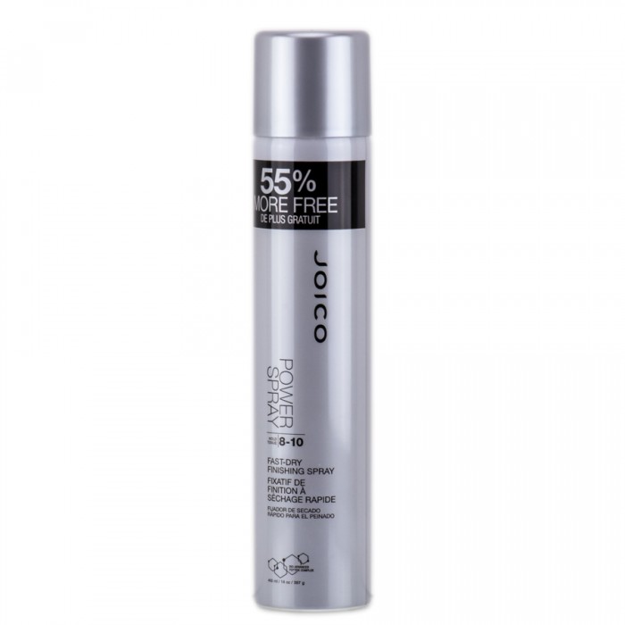 Joico Power Series Power Spray