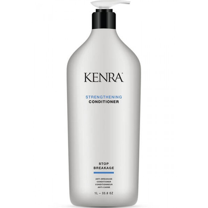 Kenra Strengthening Conditioner 10.1 Oz