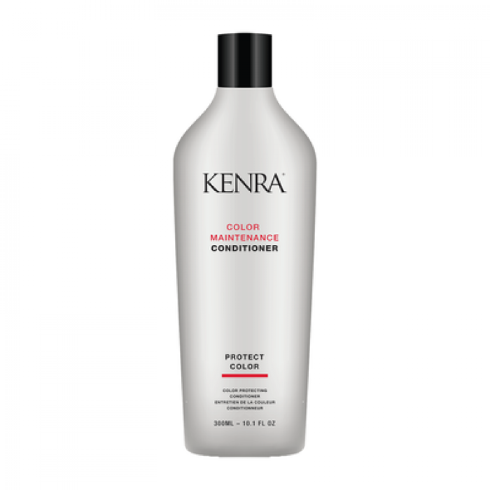 Kenra Hair Care Color Maintenance Conditioner 10.1 oz