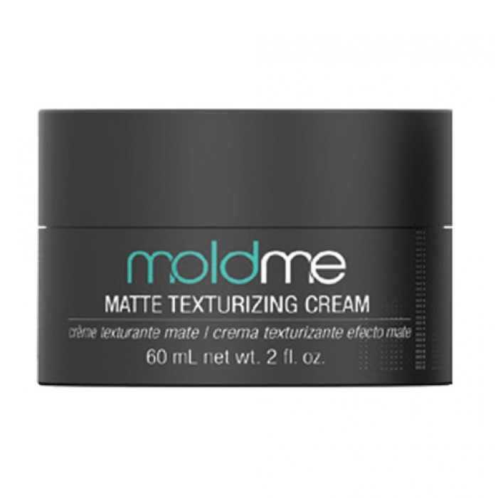 Keratin Complex Mold Me Matte Texturizing Cream