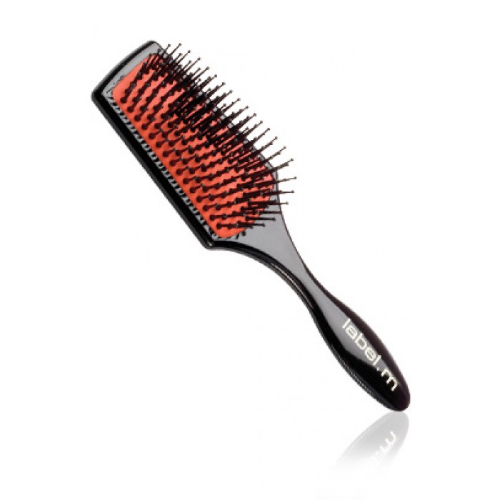 Label.m Cushion Brush