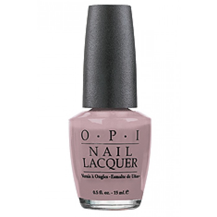 OPI Nomads Dream NLP02