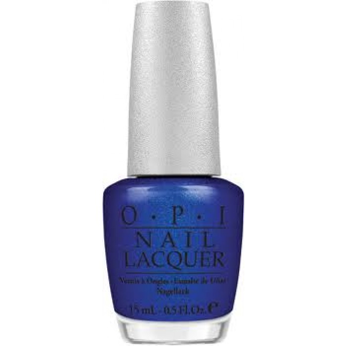 OPI Nail Polish Designer Series - Magic DS039.