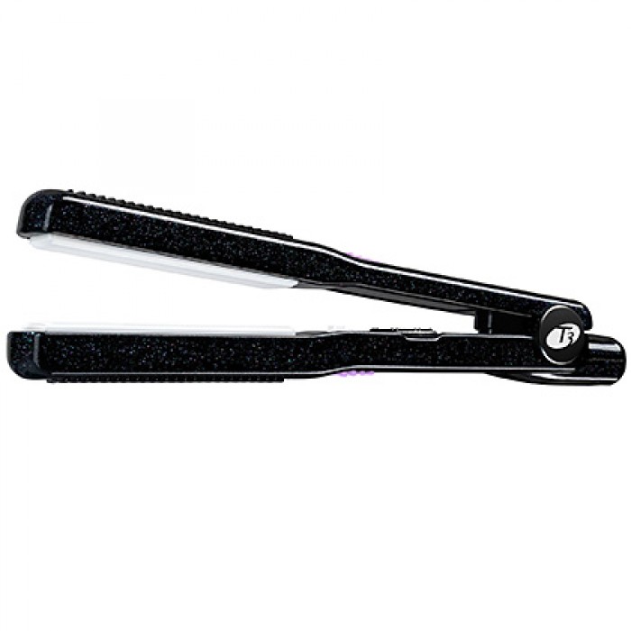 T3 Luminous Flat Iron 1 inch 410ºF/210ºC