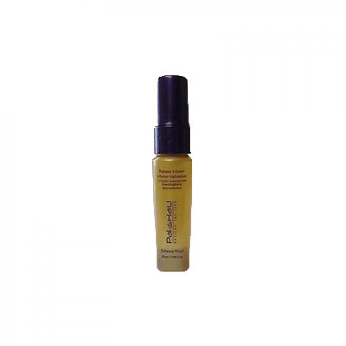 Pai Shau Enhance Ritual Biphasic Infusion