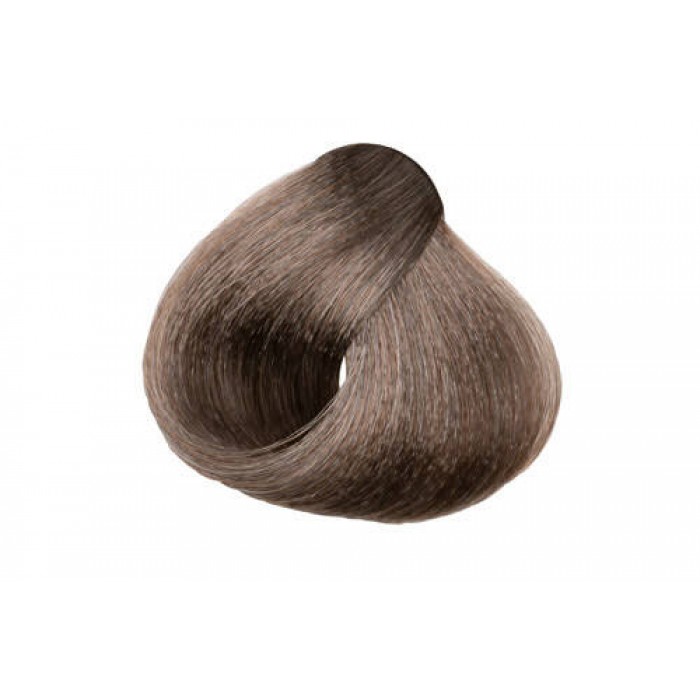 Pulp Riot Faction8 Permanent Haircolor 2 Oz - 8-1 Ash