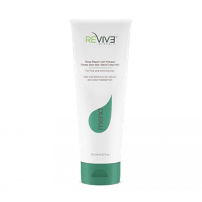Reviv3 Deep Repair Hair Masque