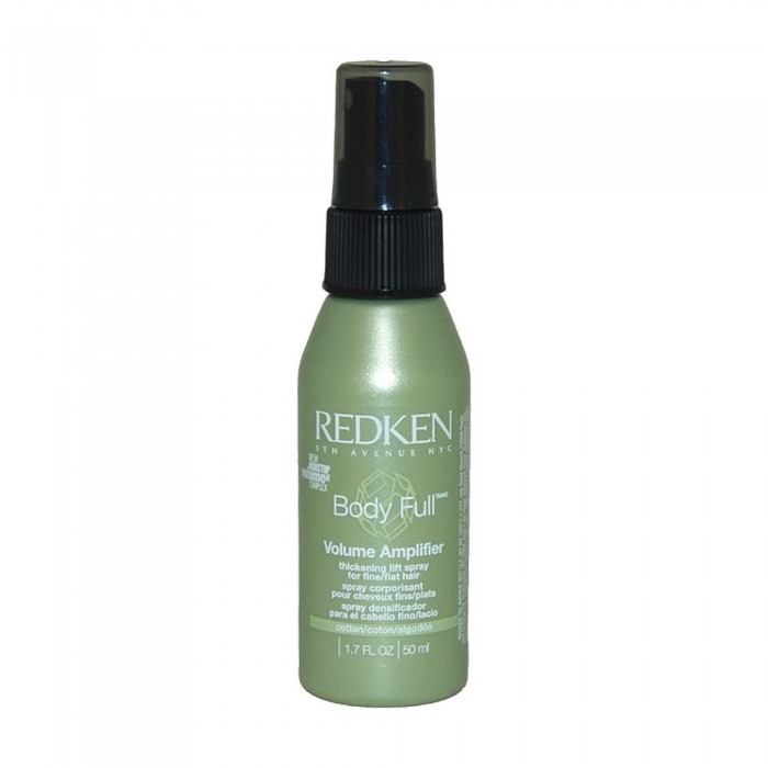 Redken Body Full Volume Amplifier Thickening