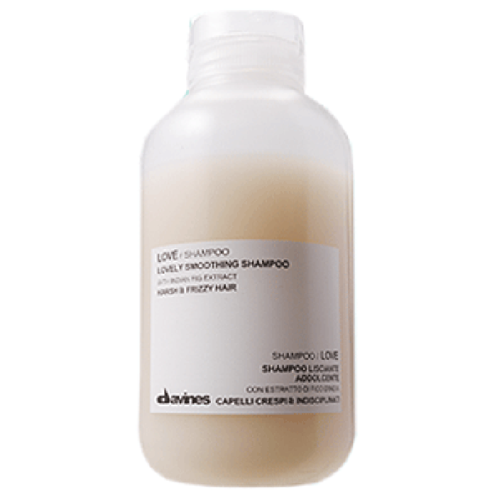 Love Lovely Shampoo 16.9 oz by Davines pH 5.4