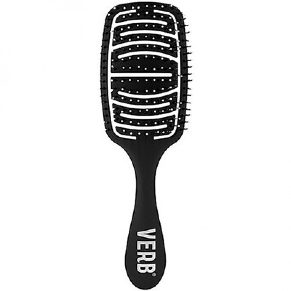 Verb Blow Dry Brush