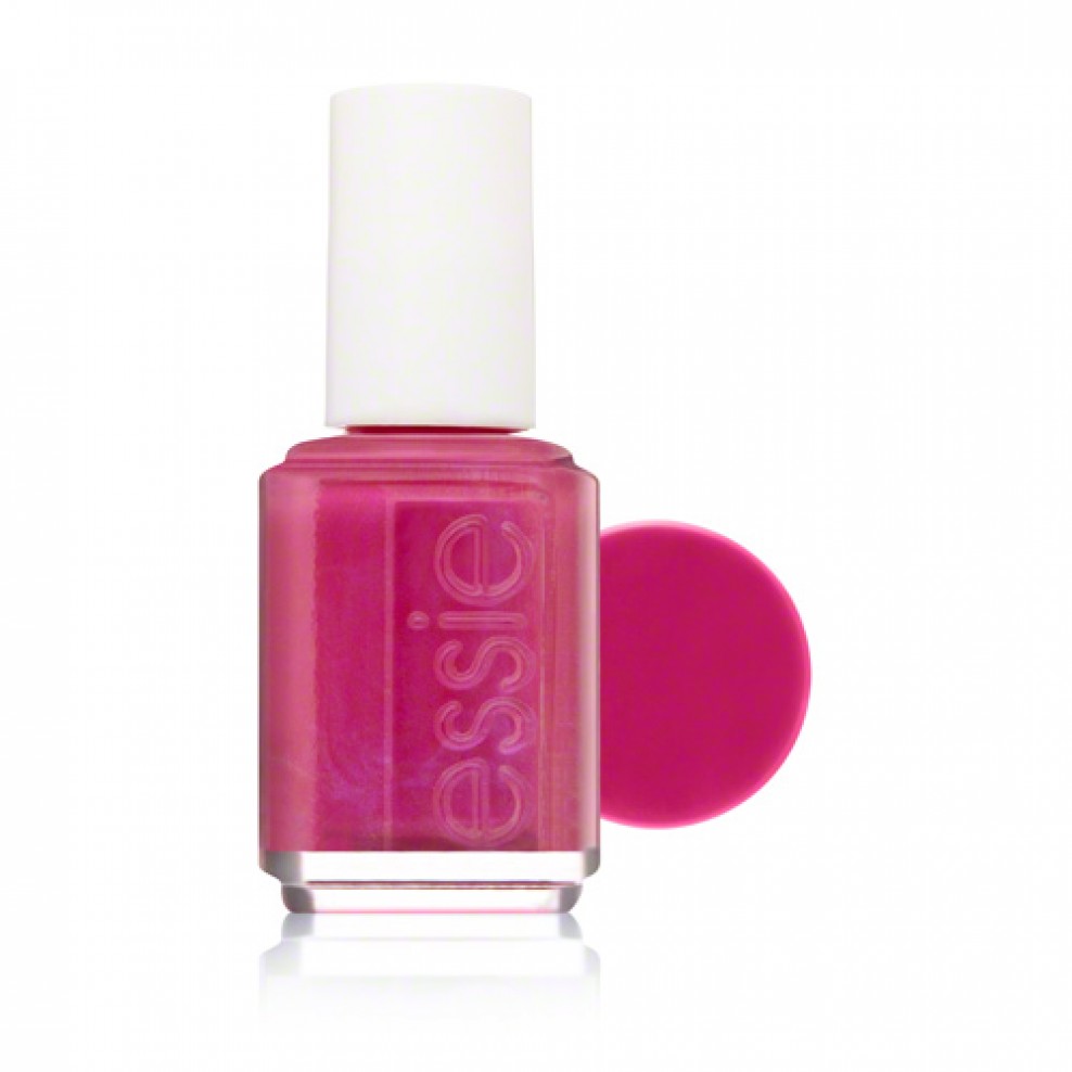essie bachelorette bash