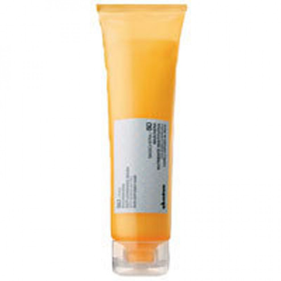 Davines SU Nourishing Moisturizing Mask/Pak 5.1 oz