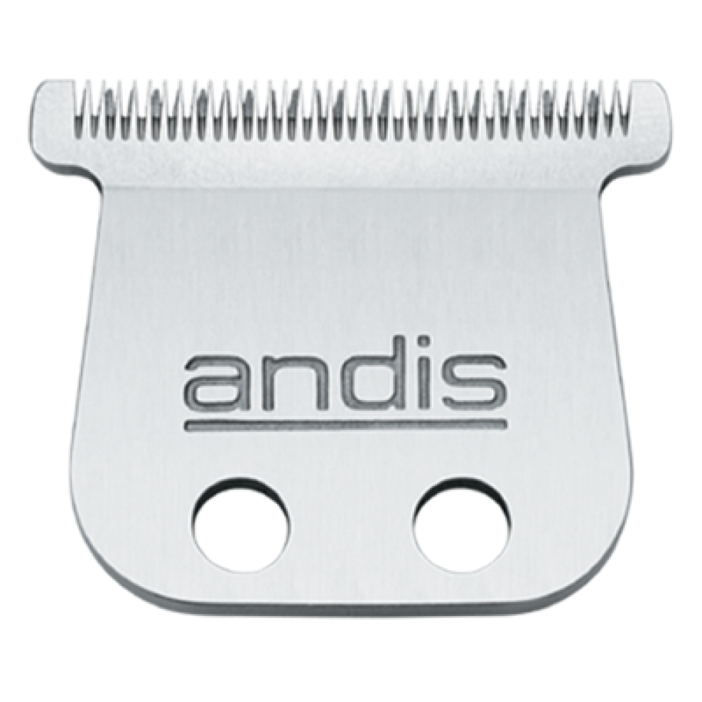 Andis Slimline 2 Replacement Blade