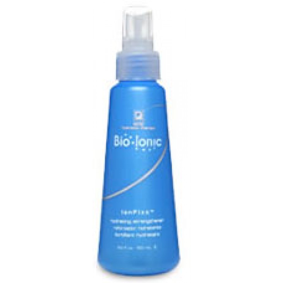 Bio Ionic Micro Hydration IonFixx Hydrating Strengthener 5.2 Oz