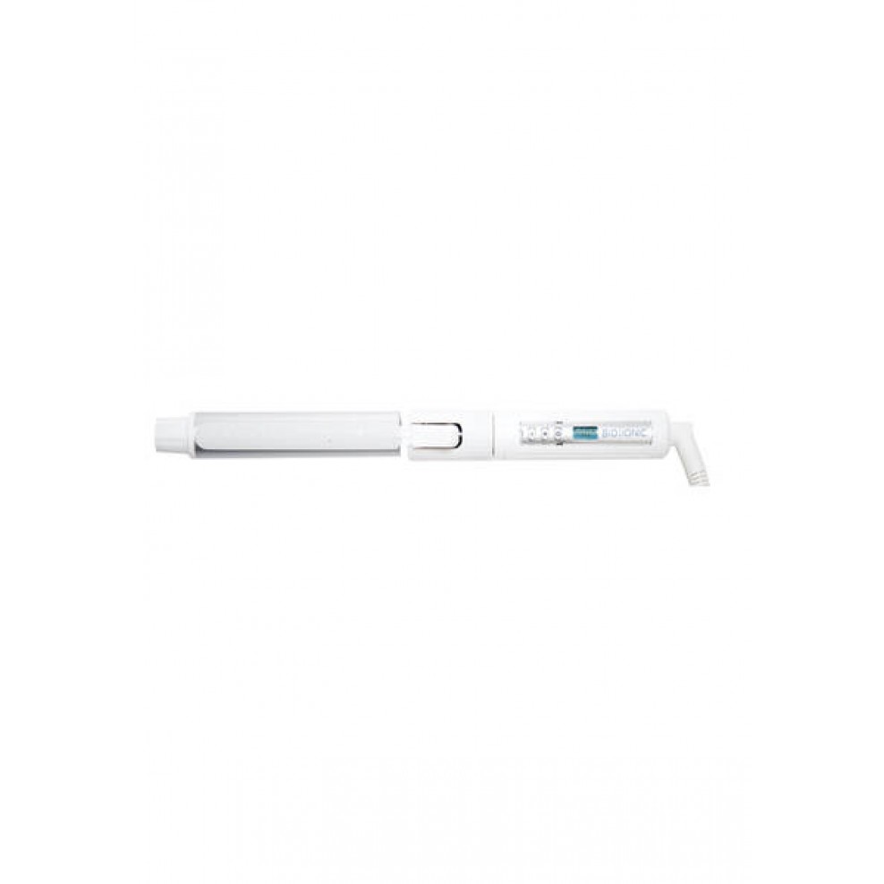 Bio Ionic StyleWinder Pro Rotating Iron 1 in.
