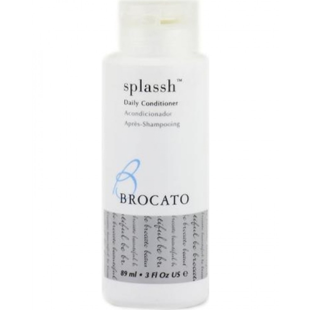 Brocato Splassh Daily Conditioner