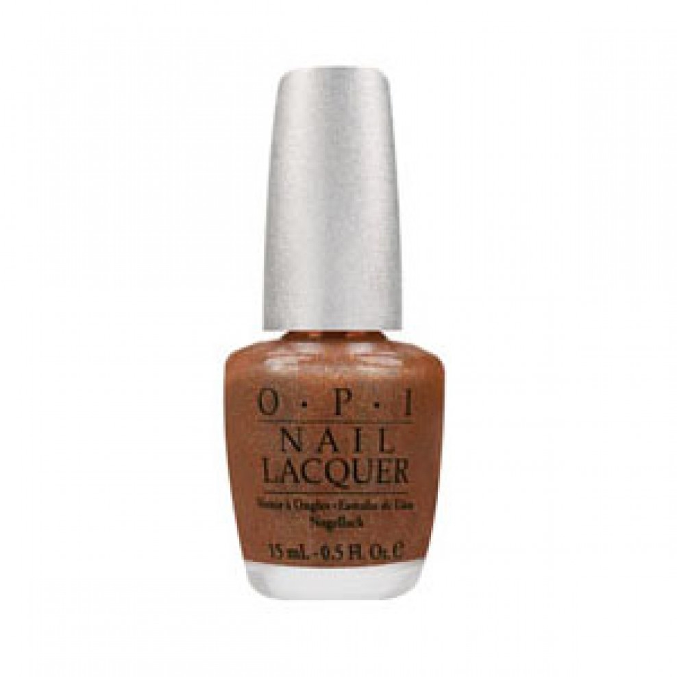 OPI DS 033 ILLUMINATE