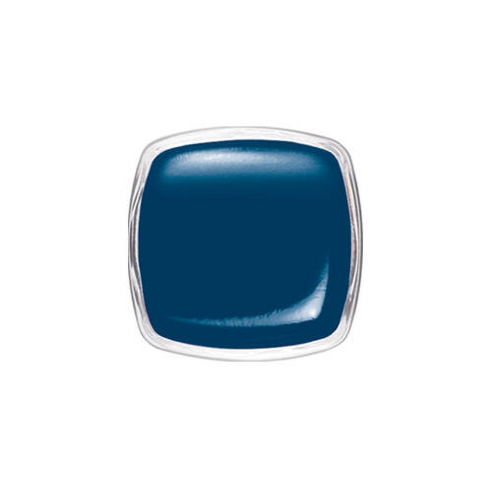 Essie Nail Polish - 1120 on your mistletoes