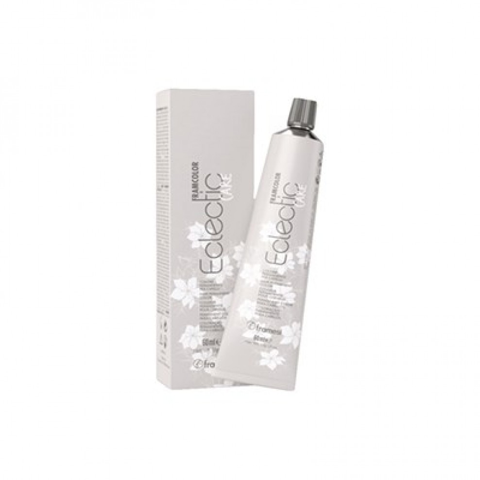 Framesi Framcolor Eclectic CARE 2 Oz Framesi Framcolor Eclectic CARE 2 Oz