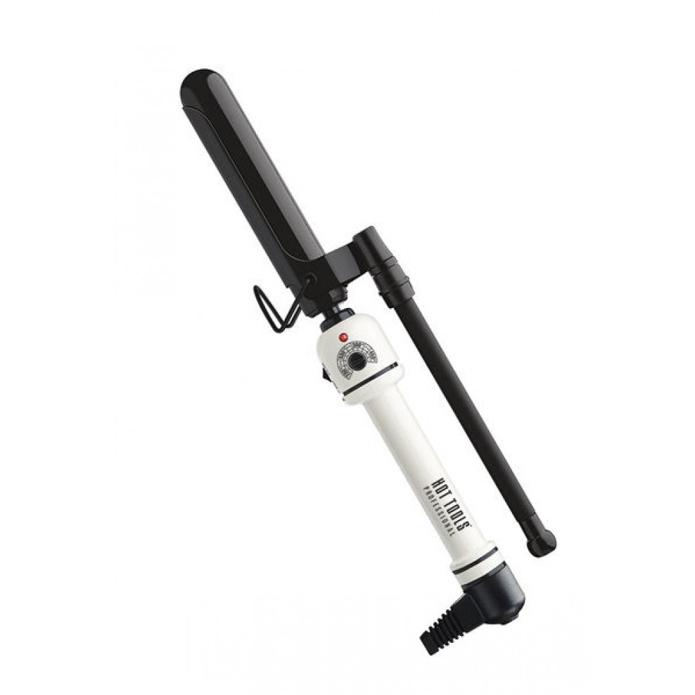 Marcel Curling Iron Hot Tools