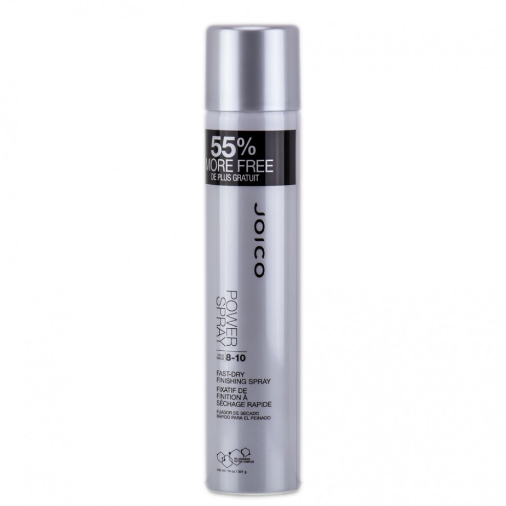 Joico Power Series Power Spray