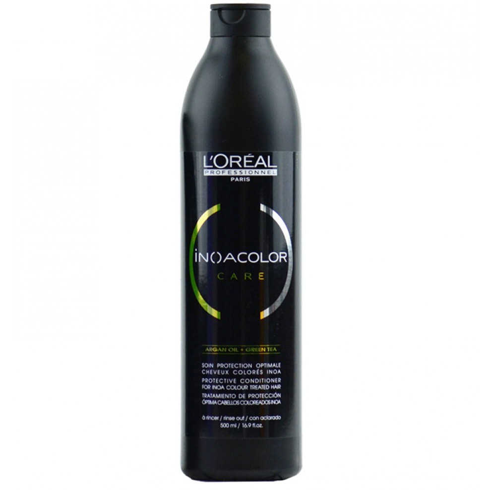 Loreal Inoa Color Care Conditioner